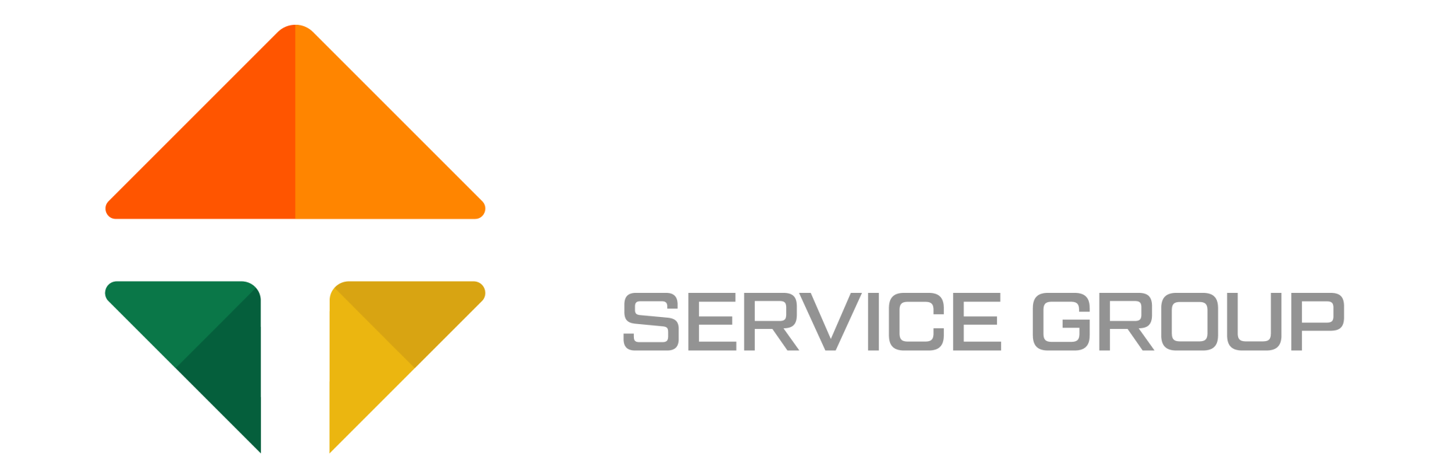 Triad Service Group